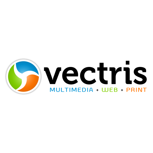 Interaktivní prezentace | VECTRIS s.r.o.